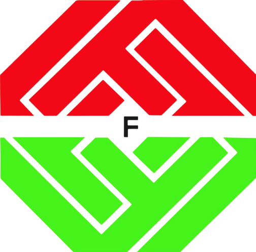 Fitwel Mobility – Fit for Miles